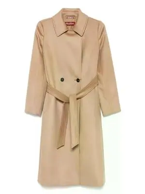 Women's Max Mara Trench Coats