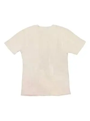 Callipygian Short T-shirts For Women