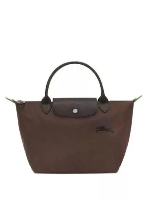 Longchamp Small Handbag