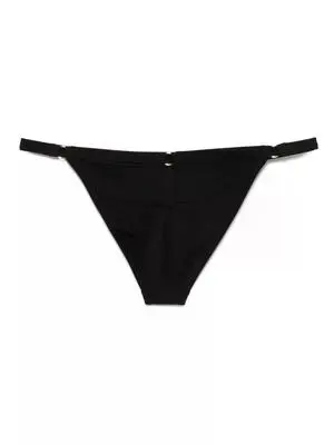 MAISON CLOSE Fatale Bikini Bottom