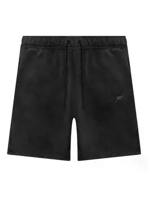 Nike Sportswear Tech Shorts