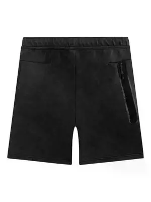 Nike Sportswear Tech Shorts