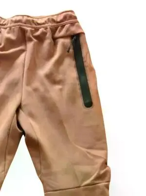 Nike Tech Fleece Track Pants