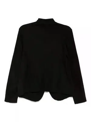 Transit Long-sleeved Jacket
