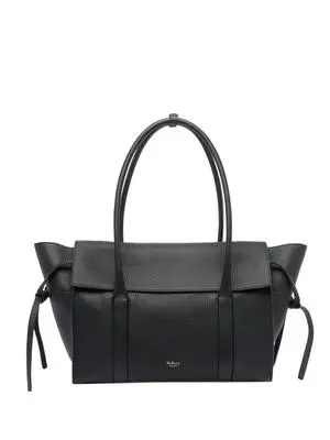 Mulberry Medium Totes