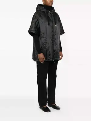 Max Mara Greenci Coat