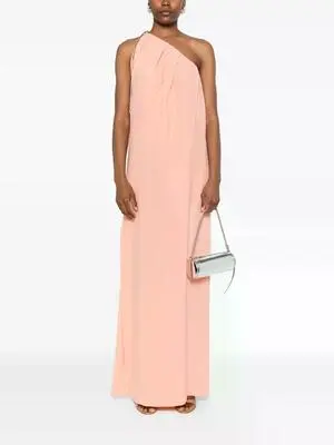 Max Mara Pontida Dress