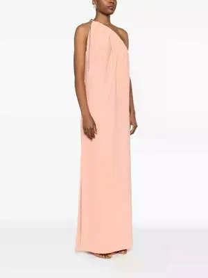Max Mara Pontida Dress