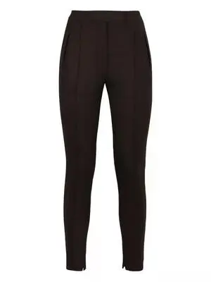 Pt Torino Skinny Pants For Women