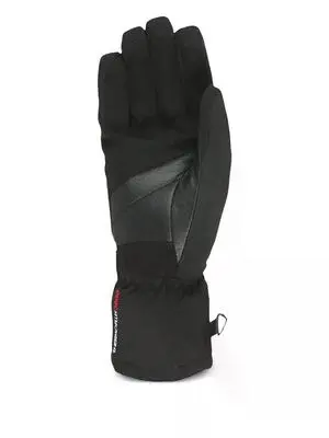 LEVEL Eclypse Full-finger Gloves