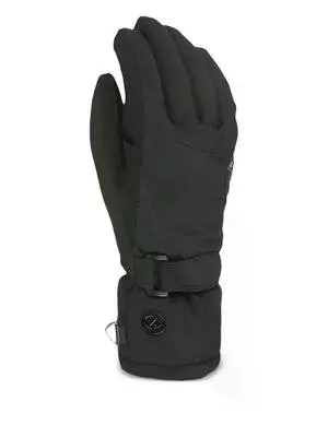 LEVEL Eclypse Full-finger Gloves