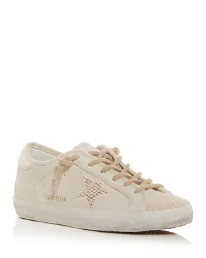 Golden Goose Pearl