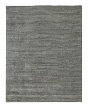 FEIZY Abbott 8a24f Area Rug, 5' X 8 - Charcoal