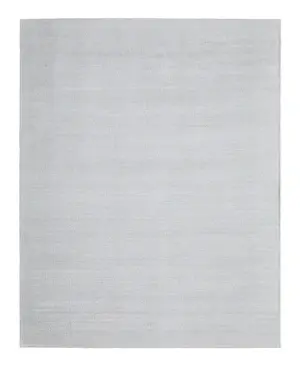 FEIZY Abbott 8a24f Area Rug, 5' X 8 - Cloud