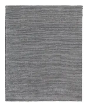 FEIZY Abbott 8a24f Area Rug, 5' X 8 - Gray