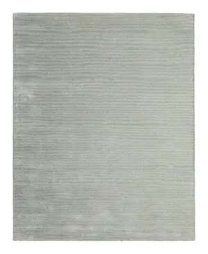 FEIZY Abbott 8a24f Area Rug, 5' X 8 - Mist