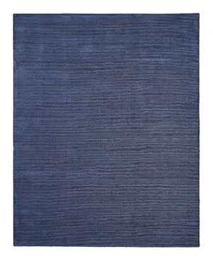 FEIZY Abbott 8a24f Area Rug, 5' X 8 - Navy