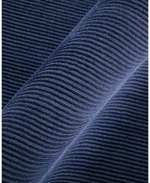 FEIZY Abbott 8a24f Area Rug, 5' X 8 - Navy