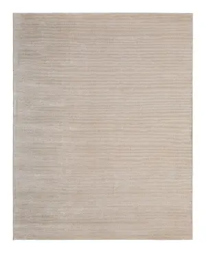 FEIZY Abbott 8a24f Area Rug, 5' X 8 - Taupe