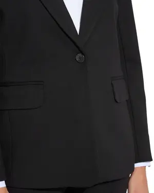 Lyssé Essential Ponte Blazer