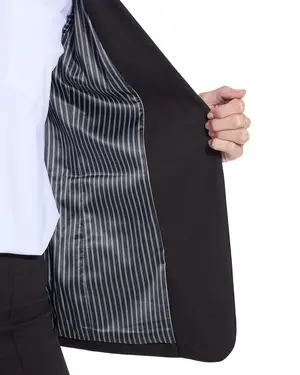 Lyssé Essential Ponte Blazer