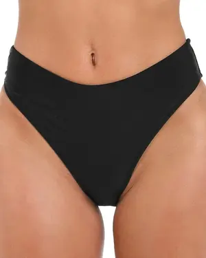 L'Agence Gianna Brazilian Bottom