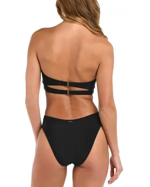 L'Agence Gianna Brazilian Bottom