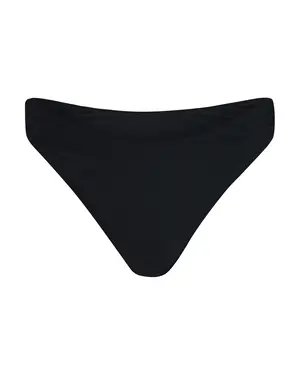 L'Agence Gianna Brazilian Bottom
