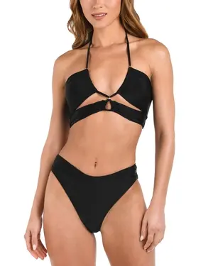 L'Agence Gianna Brazilian Bottom