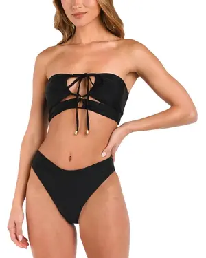 L'Agence Gianna Brazilian Bottom