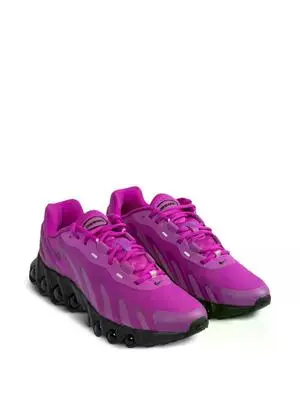 Nike Air Max Dn8 Sneakers - Purple