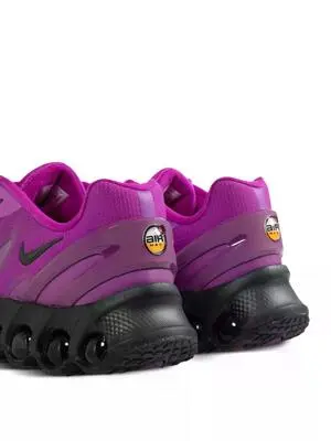 Nike Air Max Dn8 Sneakers - Purple