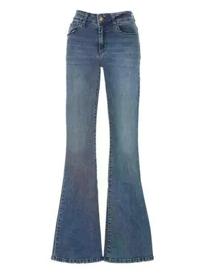 LOIS Flared Jeans