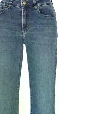 LOIS Flared Jeans