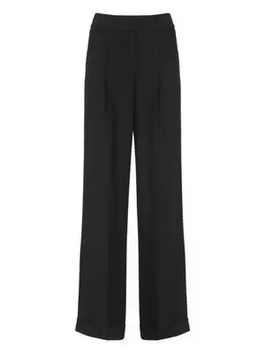 Peserico Tailored Trousers