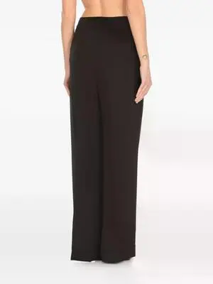 Peserico Tailored Trousers