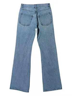 MAINLESS Cotton Jeans