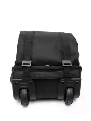 DB JOURNEY Snow Roller Ski Bag