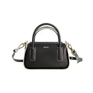 Jason Wu Mini Bags