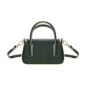 JASON WU Structured Mini Tote - Sage