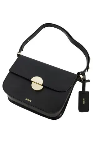 JASON WU Shoulder Bag
