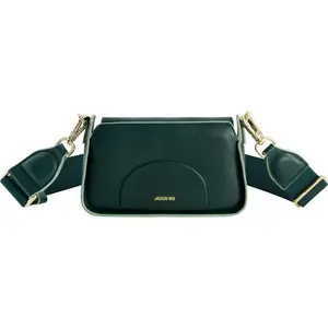 JASON WU Crossbody Handbag - Jungle