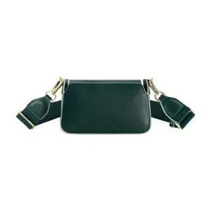 JASON WU Crossbody Handbag - Jungle