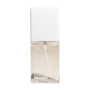 NUDA Face Tan Water - Original