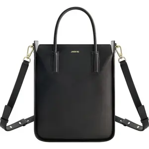 Jason Wu Totes