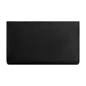 JASON WU Clutch - Black