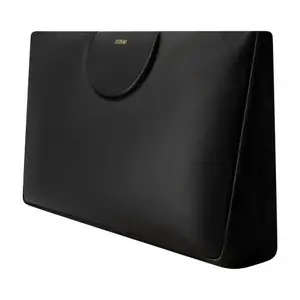 JASON WU Clutch - Black