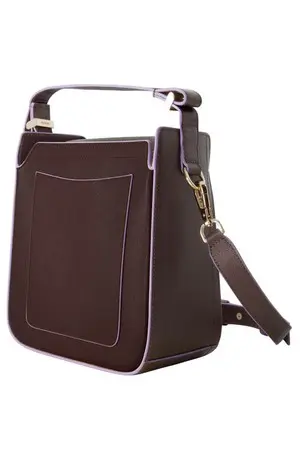 JASON WU Convertible Shoulder Bag