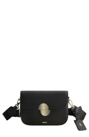 JASON WU Crossbody Bag - Black