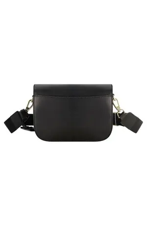 JASON WU Crossbody Bag - Black